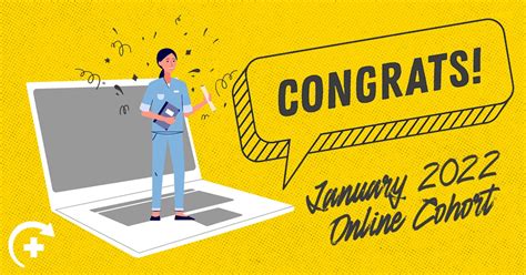 Congratulations To Our New Animas Surgical Hospital
