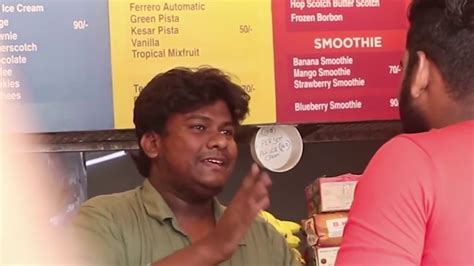 Juice Prank Prankster Prankster Rahul Tamil Prank Psr 2020 Youtube
