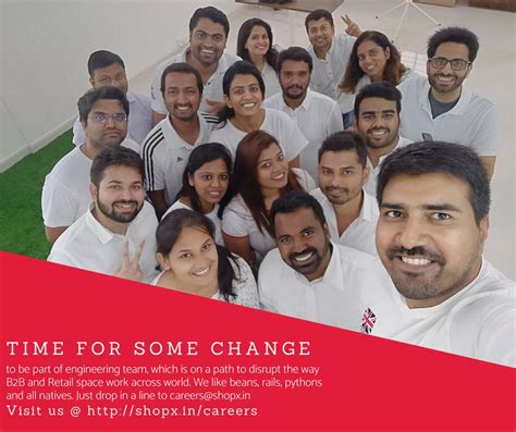 Sudarshan G Posted On Linkedin