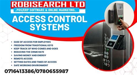 Robisearch Limited On Linkedin Biometrics Biometricsystems Biometrictimeattendance