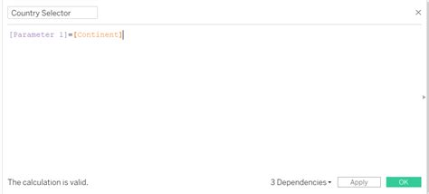 Filtering Based On A Different Column On Tableau Stack Overflow