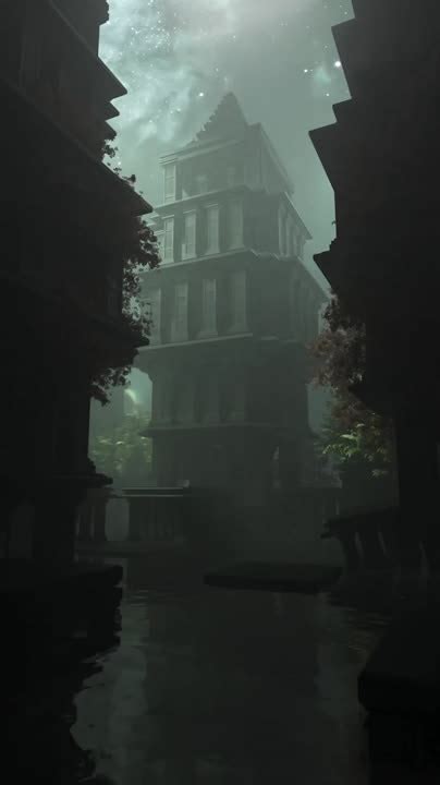 julien martin on linkedin blender blender3d 3dart 3d 3dartist