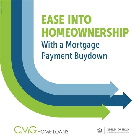 Michael Morneault On Linkedin Mortgagepurchase