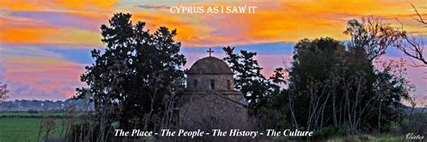 Limassol City Goodmorning Limassol Limassol Or Lemesos Is A City On The Southern Coast Of