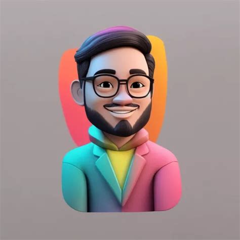 Ai Gsap Guidance Advisor