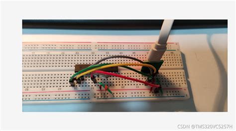 从一个空白芯片开始制作arduino Uno最小系统板arduino最小系统电路图 Csdn博客