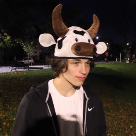 Chris Owen Mattyb Best Youtubers Hottest Guy Ever Sam And Colby