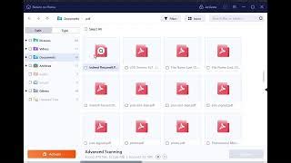 Blr Bitlocker Recovery Tool Software Reviews Pricing Demo