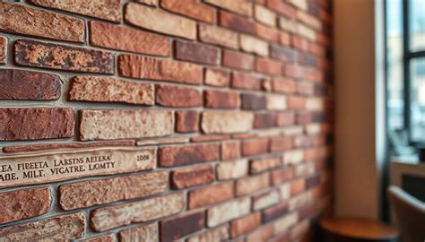 🔥 [50 ] Brick Like Wallpapers Wallpapersafari