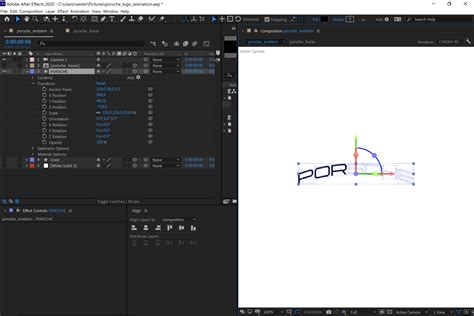 3d Problem Parts Of An Image Disappear Adobe Community 11840162