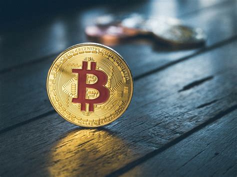 Decentralized Ride Sharing Exploring The Power Of Blockchain