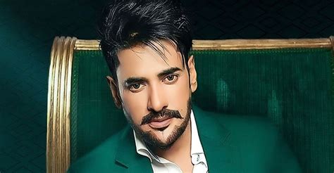 এখন থক বইরর সনম করব অননত জলল