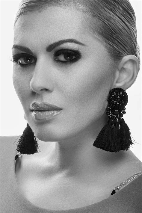 50 000개 이상 무료 Make Model 및 모델 사진 Pixabay