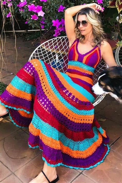 Crochet Top Patterns Top Ideas 1 Hour Crochet Projects Projects For