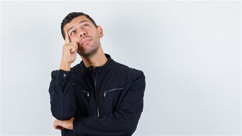 What Is A PR Card And When Should You Apply For It Americanos