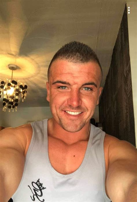 Murder Of Conall Evans Guilty Verdict South Wales Police