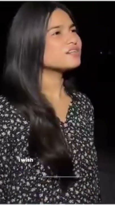 রাগ হলে শাসন করে নিও কিন্তু কখনো ছেড়ে যেওনা থাকতে পারবো না তোমাকে