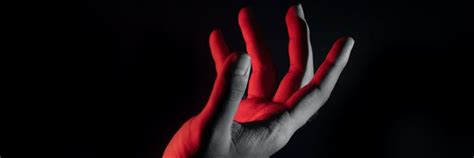 Hand Osteoarthritis Is Not A Systemic Disease Of The Cartilage