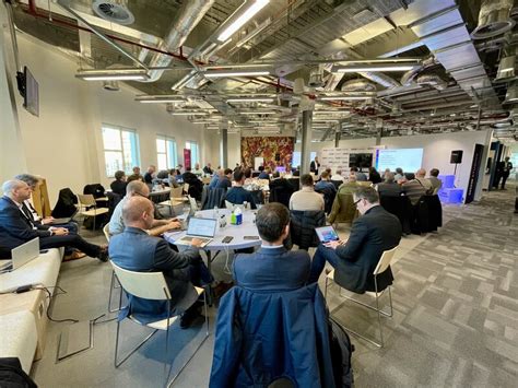 Ivan Minchev Posted On Linkedin