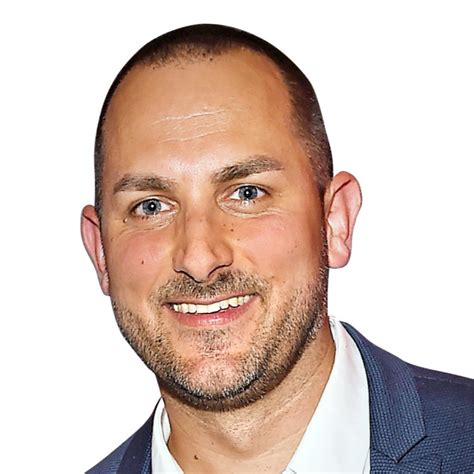 Daniel B Fritzsche Clubmanager Bg Zehlendorf E V Xing