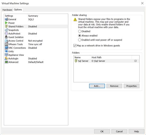 SQL Database Server Builds SQL SERVER PART
