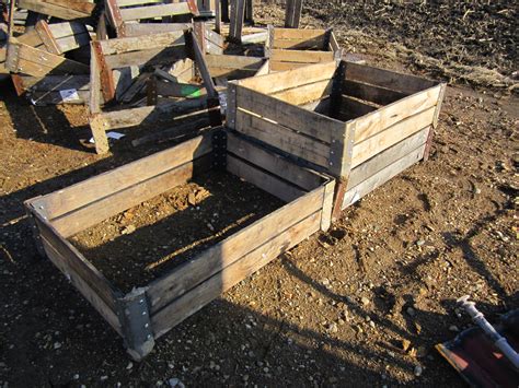 Chip Energy Clean Renewable Fuel