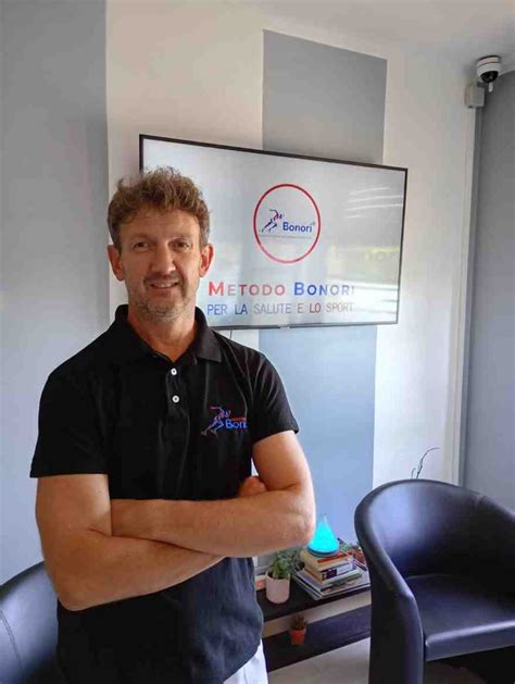 Peripheral Ossifying Fibroma A Case Report Highlighting Clinical Features And Management