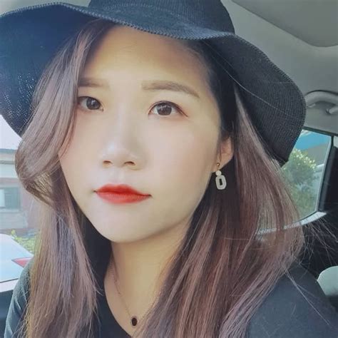 노쏘♥ ♥ Nosso • Threads Say More