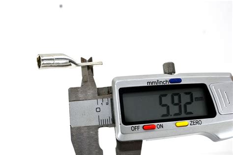 20 Adet Sıkmalı Kablo Pabucu Bakır 16mm M6 Kalaylı Skp