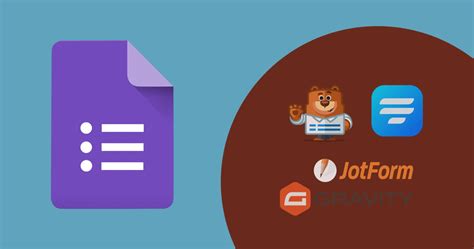 Create Wordpress Forms With Calculation Fluent Forms
