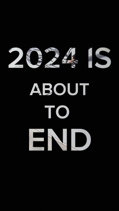 Shorts Ytshorts Youtube