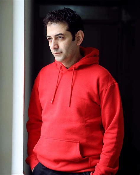 Фото Армен Маргарян 1988 3968120