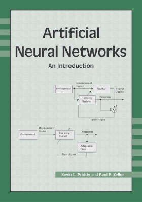 Artificial Neural Networks An Introduction SPIE Tutorial Texts In Optical Engineering Vol