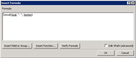 Best Practices For Cascading Sharepoint Lists Using Infopath Forms The Data Queen