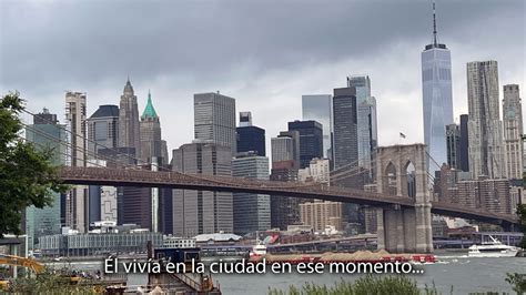 Find Movies With Spanish Subtitles With Our New Advanced Search Tool