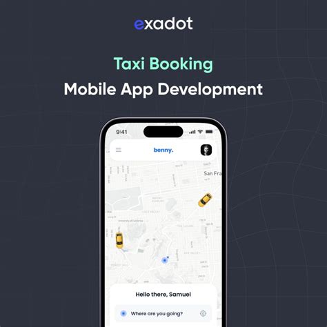 Exadot On Linkedin Exciting News Our Team At Exadot Has Recently Developed A Web Application