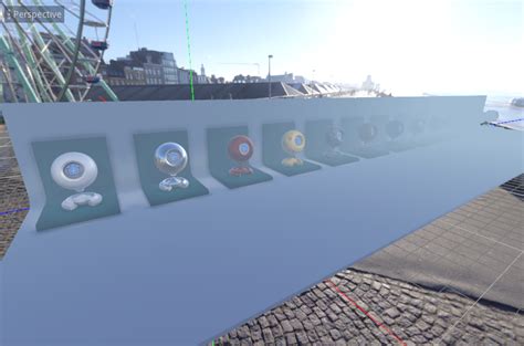 Fog Does Not Render Correctly In Gles2 · Issue 25410 · Godotengine