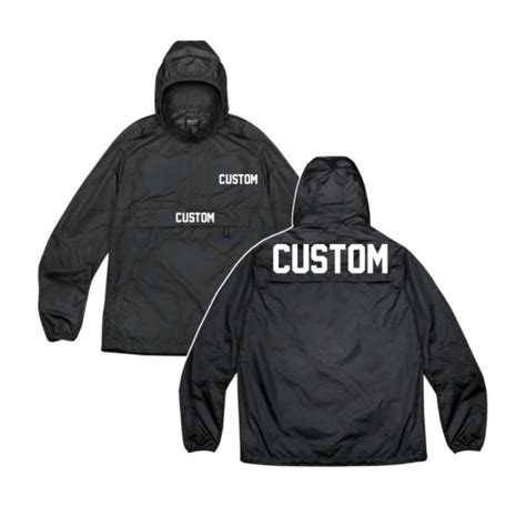 Jual Cougle Custom Shopee Indonesia