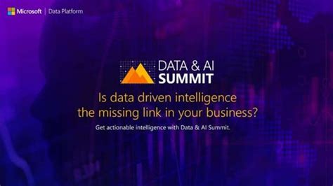 Lift Ssis Package To Azure Data Factory V2 Ppt