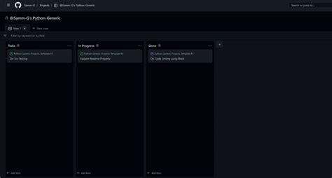 Neuron Project Tasksassignment1md At Main · Samm Gneuron Project