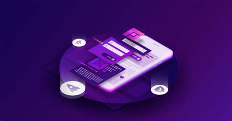 Progressive Web Apps What Is Their Role Mitrais Blog