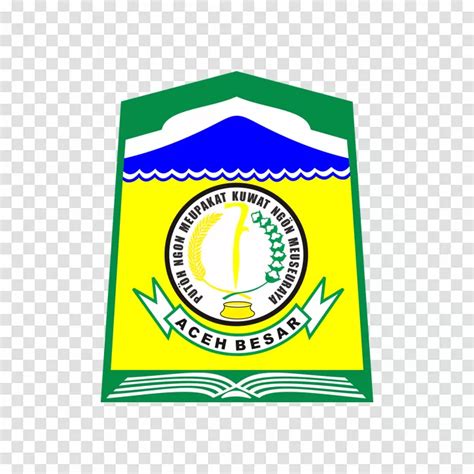Kabupaten Aceh Tamiang Logo Png Vector Logobase