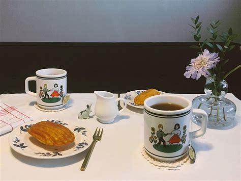 1537 Mug Cup 設計館 1537 咖啡杯馬克杯 Pinkoi