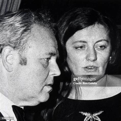 247 Nancy Oconnor Photos And High Res Pictures Getty Images