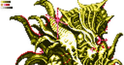 ﾄﾞｯﾄ絵 携帯ｱﾌﾟﾘでﾄﾞｯﾄ絵作成 ﾀﾞﾝﾀｰｸﾞ Hachiのイラスト Pixiv