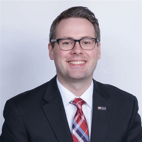 Kyle Ramsey Linkedin