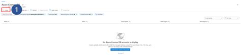 初心者でもできる、azure Cosmosdbとpython Or Nodejsで始めるrestful Apiサービス構築方法｜クラウドテクノロジーブログ｜ソフトバンク