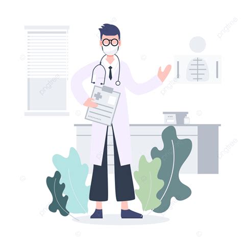 遠程醫療 冠狀病毒 Covid 19 醫學 H1n1 疫情 逆行者 肺臟向量圖案素材免費下載，png，eps和ai素材下載 Pngtree