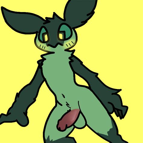 Rule 34 Animal Humanoid Antennae Anatomy Anthro Arthropod Arthropod