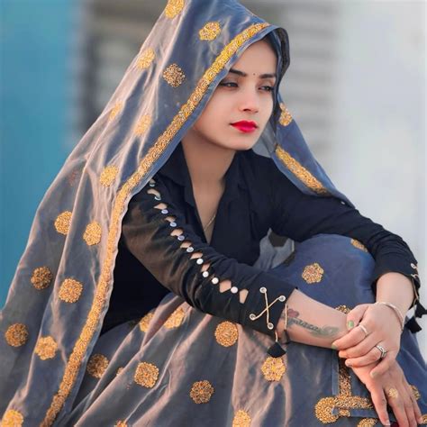 Mk Chohan